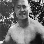 Hyong “Billy” Hong (NC) - Legends Of Carolina Martial Arts