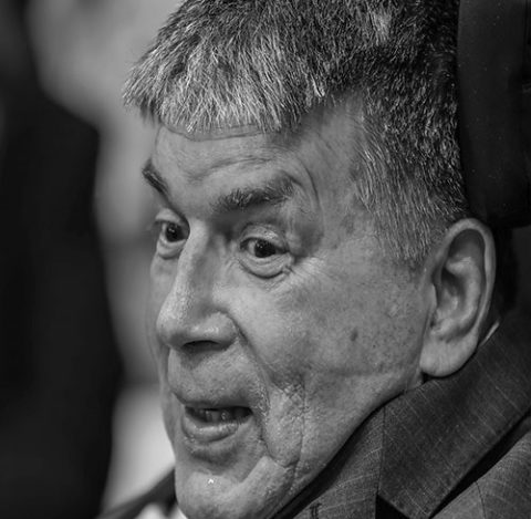 Main - Legends Of Carolina Martial Arts